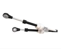 China Manual Transmission Control Gear Shift Cable for sale