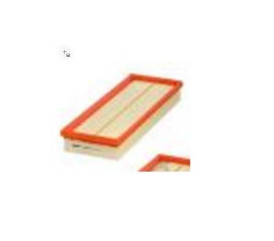 Cina Filtri d'aria per B-e-n-z E-Klasse W124 1993-1995 N. di riferimento LX3971S OE N. 1120940004 in vendita