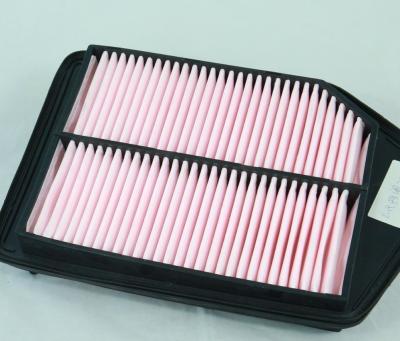 중국 U628 참조 번호 B-enz E에 대한 공기 필터 W210 1995-03 차시 OEM 판매용