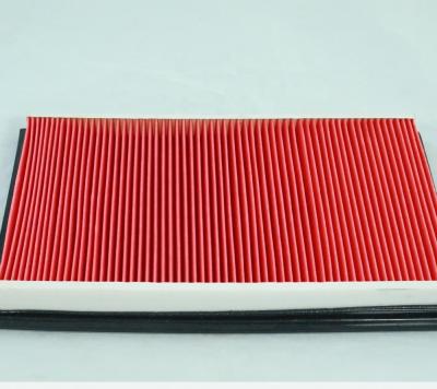 중국 U628 참조 번호 B-enz E에 대한 공기 필터 W210 1995-03 차시 OEM 판매용