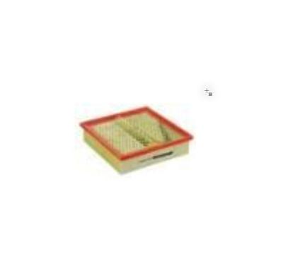 Cina Filtri d'aria di grado C C 200 B-enz per 286*169*57 La migliore alternativa in vendita