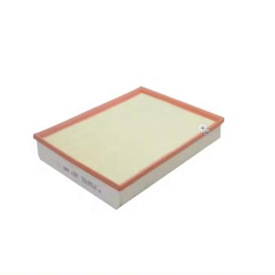 중국 교체 / 2011 GKL350 디젤 3.0 3.5 오른쪽 및 개선 된 공기 필터와 수리 판매용