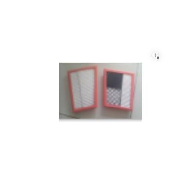 Cina Sostituisci/ripara il tuo diesel GKL350 3.0 3.5 2011 con filtri d'aria migliorati in vendita