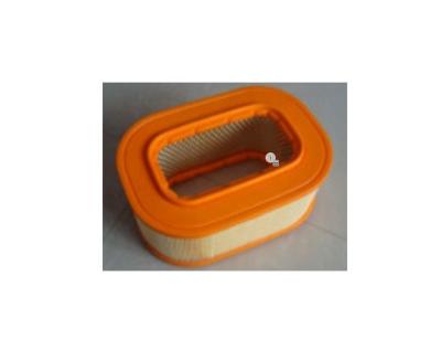 Cina Sostituisci/ripara il tuo diesel GKL350 3.0 3.5 2011 con filtri d'aria migliorati in vendita