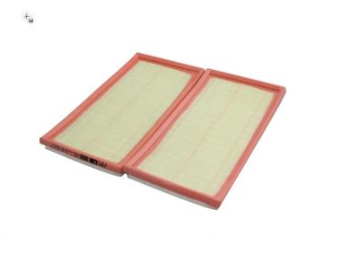 중국 엔진 AMG C 43 4-마틱 205.464 공기 필터 GL400/ML400 2013 향상된 성능 판매용