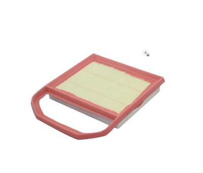 중국 엔진 AMG C 43 4-마틱 205.464 공기 필터 GL400/ML400 2013 향상된 성능 판매용