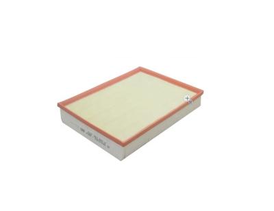 중국 엔진 AMG C 43 4-마틱 205.464 공기 필터 GL400/ML400 2013 향상된 성능 판매용