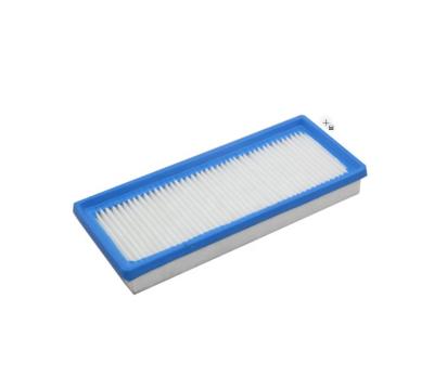 중국 B-enz A160 A170용 공기 필터 2004-12년 2000-2014년 참조 번호 2758500 판매용