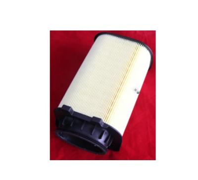 中国 B-enz A160 A170 2004-12年用エアフィルター 2000-2014年 参照番号 2758500 販売のため
