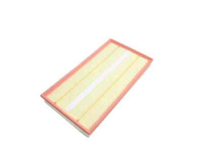 中国 B-enz A160 A170 2004-12年用エアフィルター 2000-2014年 参照番号 2758500 販売のため