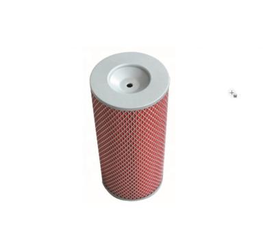 중국 자동차 모델 B-e-n-z 2011년 GKL350 디젤 3.0 3.5용 공기 필터 참조 번호 CA11304 판매용