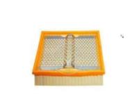 China PU Filter Paper Air Filters for B-enz E200 E280 E290 E320 E420 E Improve Your Ride for sale