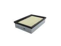 China PU Filter Paper Air Filters for B-enz E200 E280 E290 E320 E420 E Improve Your Ride for sale