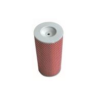 China PU Filter Paper Air Filters for B-enz E200 E280 E290 E320 E420 E Improve Your Ride for sale