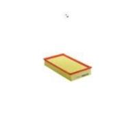 China PU Filter Paper Air Filters for B-enz E200 E280 E290 E320 E420 E Improve Your Ride for sale