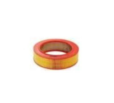 China Mercedes-Benz Car Fitment B-enz Filtros de aire para 2011 GKL350 diesel 3.0 3.5 derecho en venta