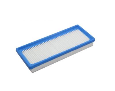 Cina LFAF256 B-enz filtri per aria A160 A170 2004-12 SMART 1.0/0.8 451 telaio 2007 GLK260 145 in vendita