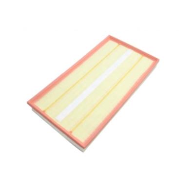 Cina LFAF256 B-enz filtri per aria A160 A170 2004-12 SMART 1.0/0.8 451 telaio 2007 GLK260 145 in vendita