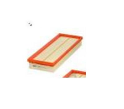 China Motor S 65 L AMG 222.179 Filtros de aire para el A2750940204 A2750940104 A2740900051 0030947504 en venta