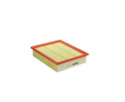 중국 A1560940504 1560940004 1560940404 6380900151 165462683R A2810940000 C22033 B-enz 공기 필터 판매용