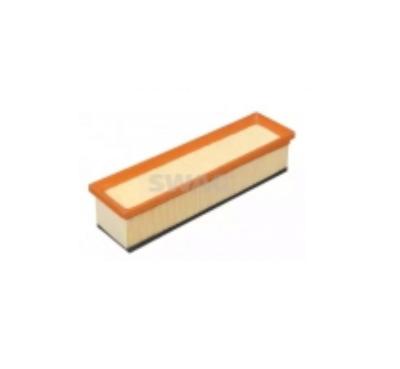 중국 B-enz 에어 필터 E272L 0020940706 0030949504 0030949604 0040947404 A0020940706 A0030949504 A0030949604 판매용