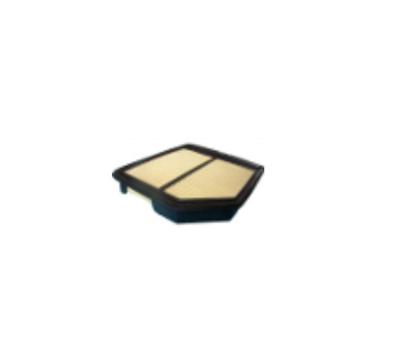China AG 1738 Air Filters for Honda 17220-RFG-Y00 17220-RNA-A00 and Long-Lasting for sale