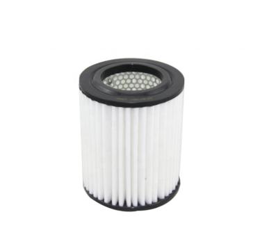 China Air Filter for Honda C2943 17220-PM3-003 17220-PM1-B01 17220-PM1-B02 17220-PNB-003 17220-PM4-003 C1430 17220-PNb-Y00 for sale