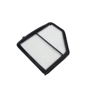 Cina Filtro d'aria per Honda 17220-P2N-A01 17220-P2N-010 in vendita