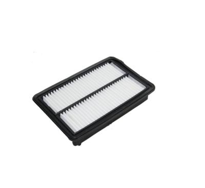 Cina Filtro d'aria OEM per Honda 17220-RMA-E00 17220-PT2-G00 17220-P7A-000 17220-R6A-J00 in vendita