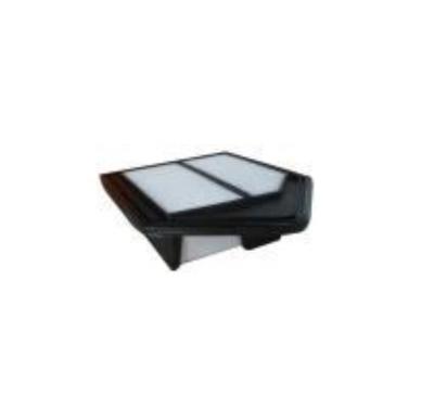 Cina OE NO. 17220-RYE-A10 Filtro d'aria per Honda 17220-R70-A00 17220-RTW-000 17220-REZ-A000 in vendita