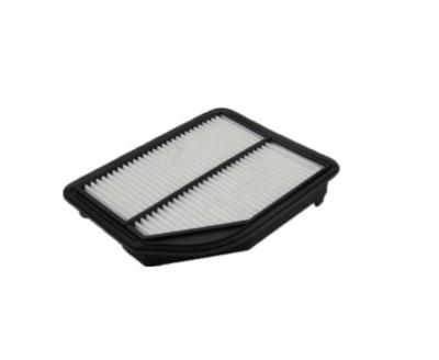 China AIR FILTER FOR HONDA 17220-RV0-000 17220-RGL-A00/RD5-A00/RGL-A10 17220-RNY-E01 17220-R5A-A00 for sale