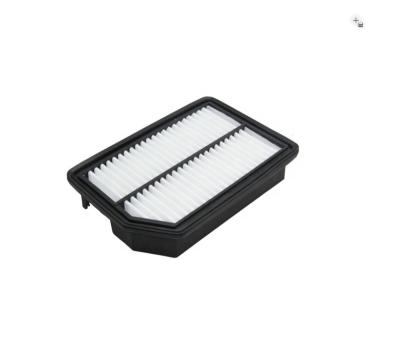 중국 HONDA 17220-RV0-000 17220-RGL-A00/RD5-A00/RGL-A10 17220-RNY-E01 17220-R5A-A00용 공기 필터 판매용