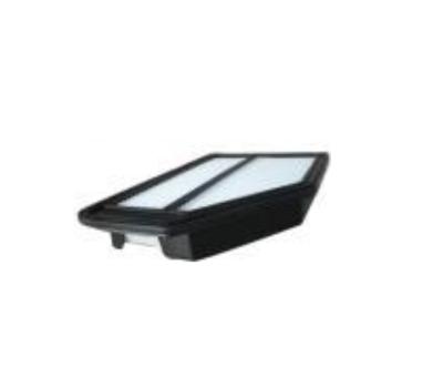 중국 HONDA 17220-RV0-000 17220-RGL-A00/RD5-A00/RGL-A10 17220-RNY-E01 17220-R5A-A00용 공기 필터 판매용