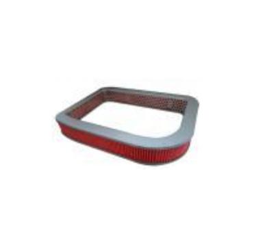 China Replacement Air Filter C2943 17220-pm3-003 for Honda B-e-n-z 2.0 16V 4WD RD1 for sale