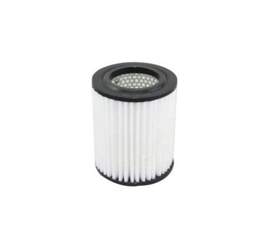 China Replacement Air Filter C2943 17220-pm3-003 for Honda B-e-n-z 2.0 16V 4WD RD1 for sale