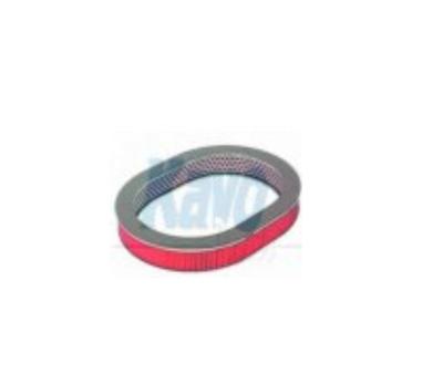China Replacement Air Filter C2943 17220-pm3-003 for Honda B-e-n-z 2.0 16V 4WD RD1 for sale