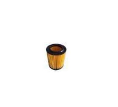 China Replacement Air Filter C2943 17220-pm3-003 for Honda B-e-n-z 2.0 16V 4WD RD1 for sale
