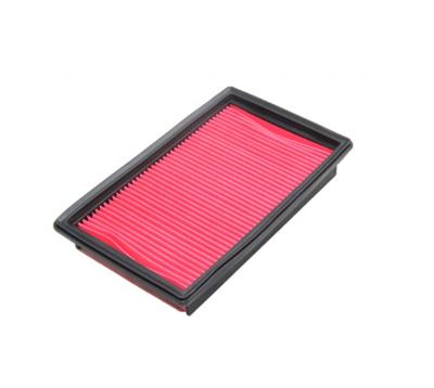 중국 혼다 17220-RMA-E00 17220-PT2-G00 17220-P7A-000 17220-R6A-J00용 OEM 공기 필터 판매용