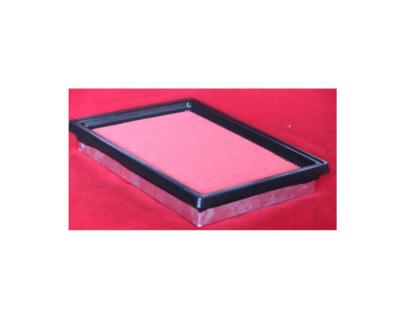 중국 오엠 17220-R1A-A01 공기 필터 판매용