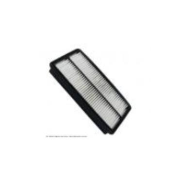 중국 자동차 공기 필터 FOR HONDA 17220-R3R-E01 17220-RX0-A00 17220-RKG-A00 17220-RGW-A00 판매용