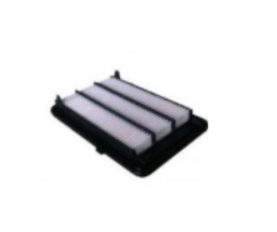 China OEM Car Air Filter for Honda 17220-R28-000 17220-P8C-K00 17220-P07-000 17220-5WA-H00 for sale