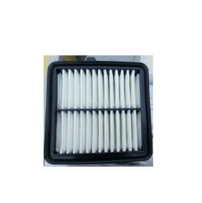 중국 자동차 정비 HONDA IN 17220-5D0-W00 17220-5AY-H01 17220-5AA-A00 17220-5X6-J00 공기 필터 판매용