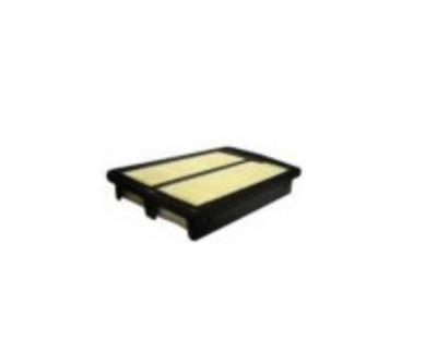 China OE NO. 17220-RBJ-000 Car Air Filter for Honda 17220-PT0-T01 17220-ROA-003 17220-RTA-000 for sale