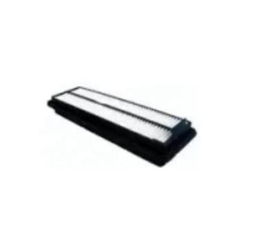 China OE NO. 17220-RBD-E00 Car Air Filter for Honda 17220-RBD-E00 7220-RSJ-E00 17220-55A-Z01 for sale