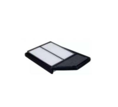 중국 자동차 공기 필터 Honda 17220-R8A-A01 17220-RSX-G01 17220-PFW-000 17220-PFW-J00 17220-5Z1-003 판매용
