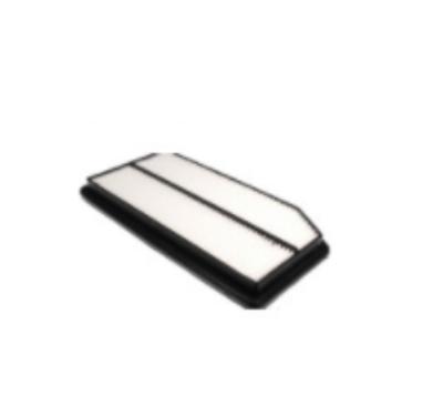 중국 혼다 17220-PZA-000 17220-R9G-003 17220-PV0-000 17220-RJE-A00를 위한 공기 필터 판매용