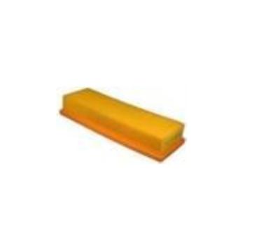 China Peugeot/Citroen C2859 1542777 C25117/2 1444-W3 C33156/1 1444-T8 1444-P1 1444-86 96144871 C3173 Air Filter for sale