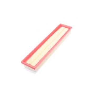 중국 퓨전/시트로엔 1444RK 1444.W6 1444.W9 1444PR C4371 1444FE 1444FF 1444VK 9650608480 KLQ292-100-110 자동차 공기 필터 판매용