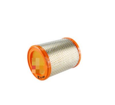 중국 Peugeot/Citroen 1444TV용 자동차 공기 필터.SU001A0347 1444.SC 1444.H9 C1460 96458433 판매용