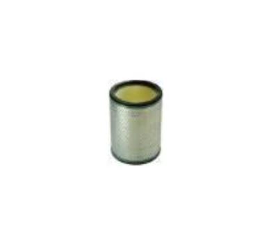 China Air Filter for Peugeot/Citroen C1760 1445-90 1444-84 1445-53 1445-74 C1440/1 1445-63 1445-49 1444-96 C1286/1 1444-H2 for sale